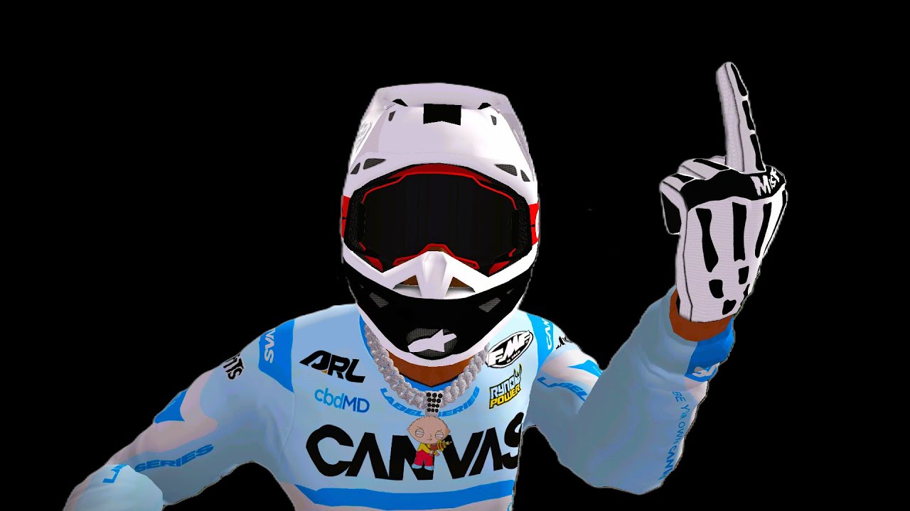 COME CHILL WITH SCOTT!! - YouTube