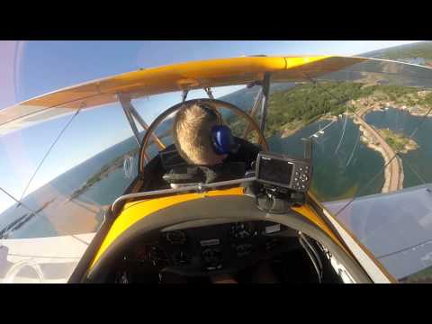 Lasku Kumlinge GOPR8719