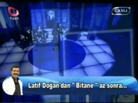 17-11-2012 ÜMİT YAŞAR DOKTOR YENİ VERSION CANLI.flv