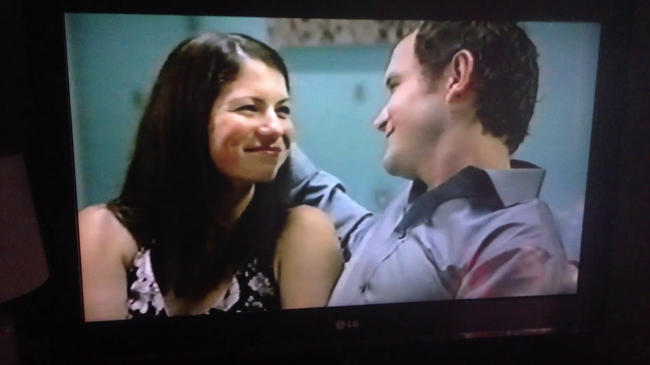 Five Continuity/STV Continuity (2008) + Adverts (1) (Incomplete) - YouTube