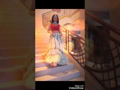 Helly shah❤️Swara