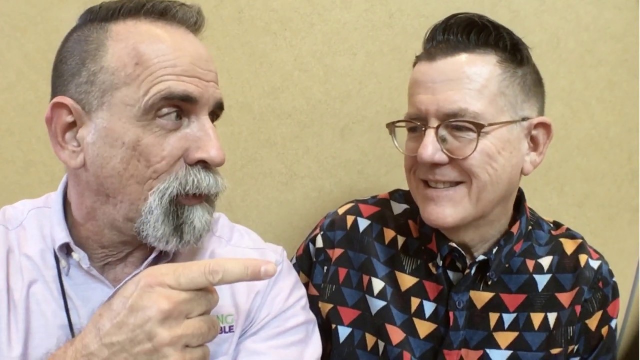 Grand Nationals 2019 Michael Raiford The Woodlands Bands of America ...