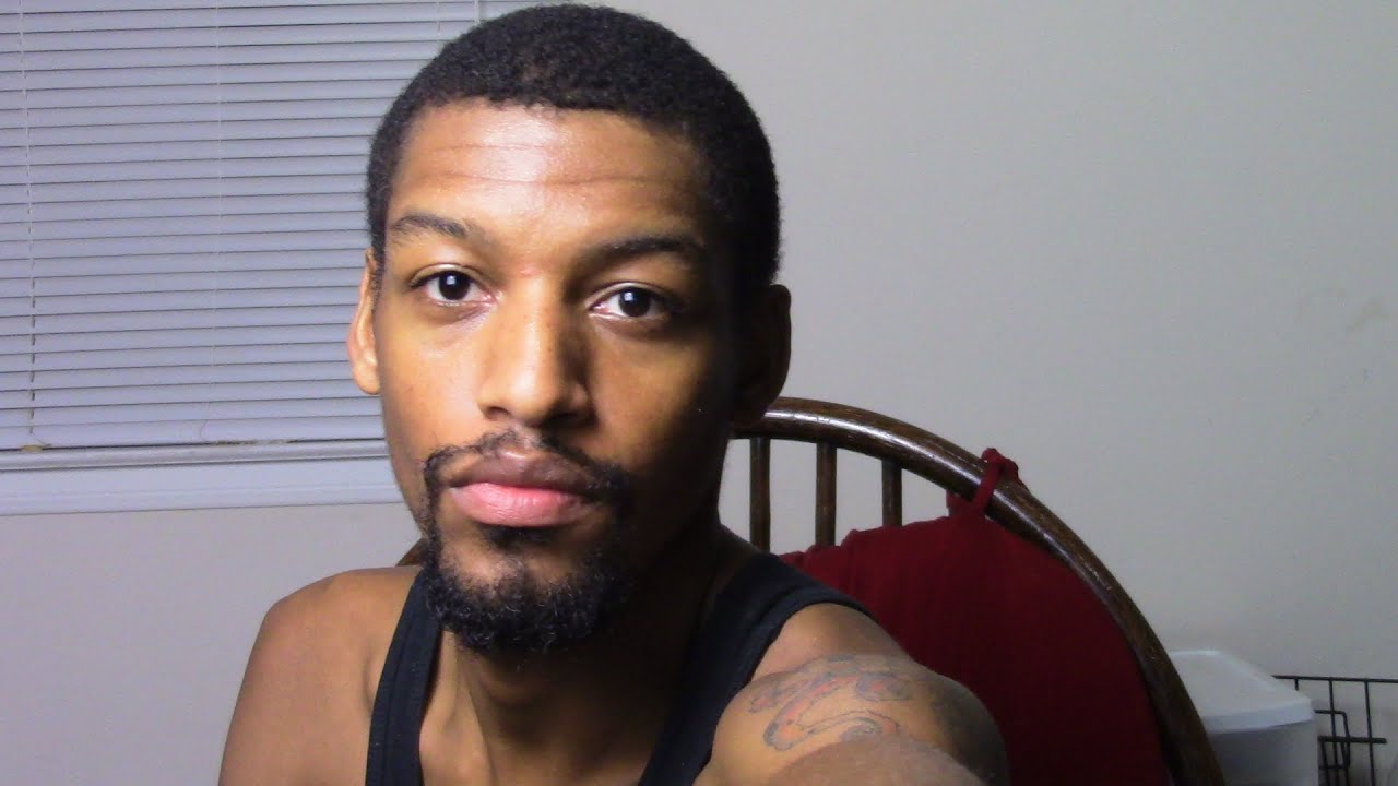 Manic Pixie Dream Guy Talking For 3 Minutes ★ - YouTube