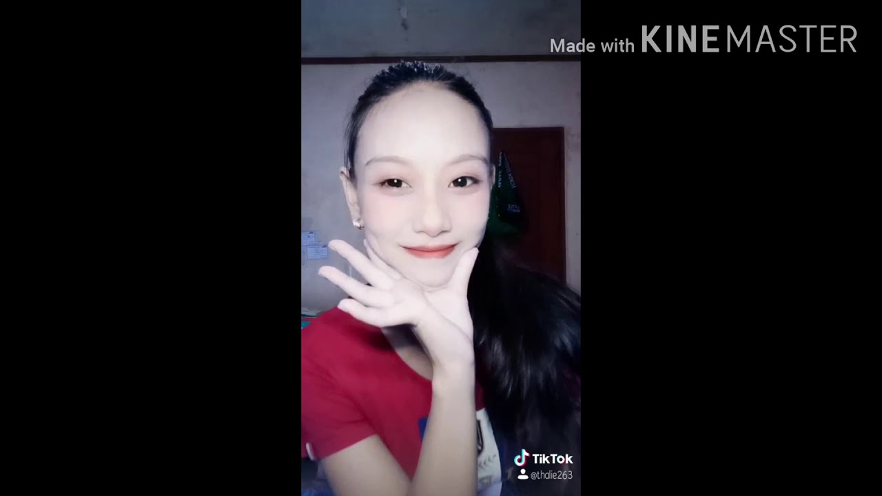 Tiktok Compilation Part 2 Youtube
