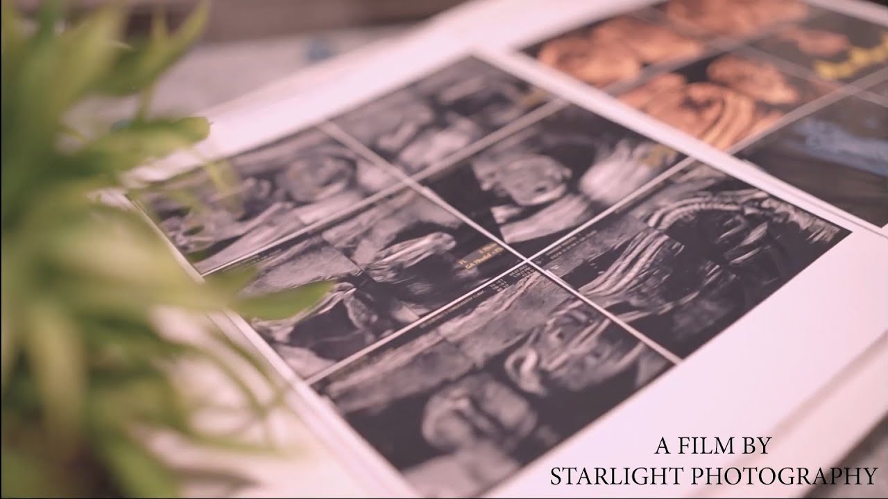 Cinamatic maternity shoot / Naseem + shahnazn / starlight photography ...