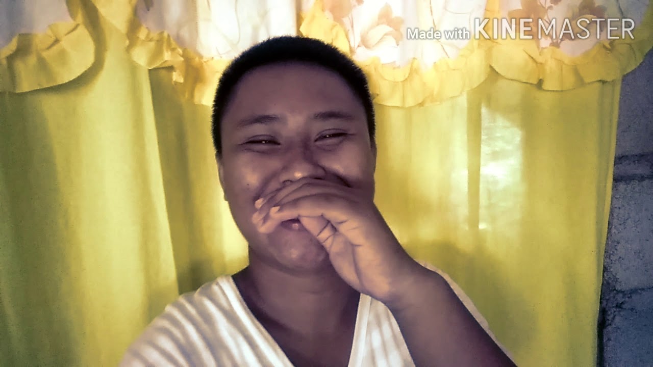 PILIIN MO YUNG BABAENG KALOG - YouTube