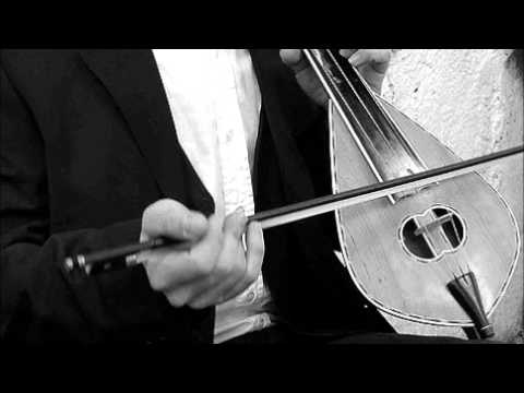 Αντικρυστες Μαντιναδες-Γιωργος Κουκακης~Αρετη - YouTube