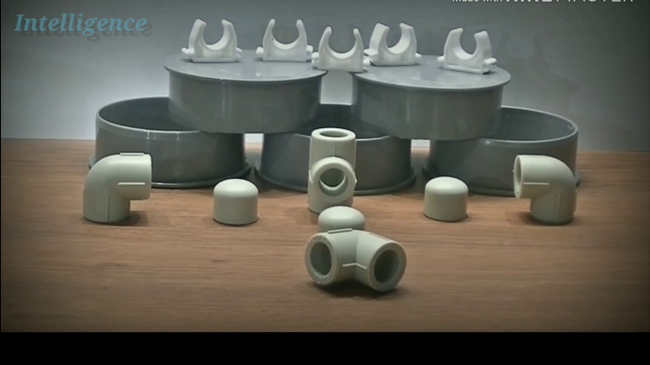 How do you benefit from PPR - YouTube