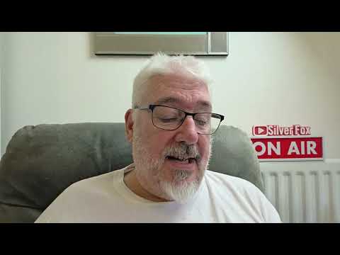 Reform's £72 Million War Chest Causes Chaos in Labour!