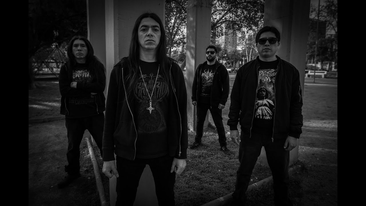 ignominia-manifiesto-official-video-youtube