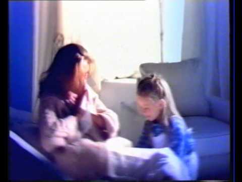 SuperRTL Werbung - Januar 1998 (2)