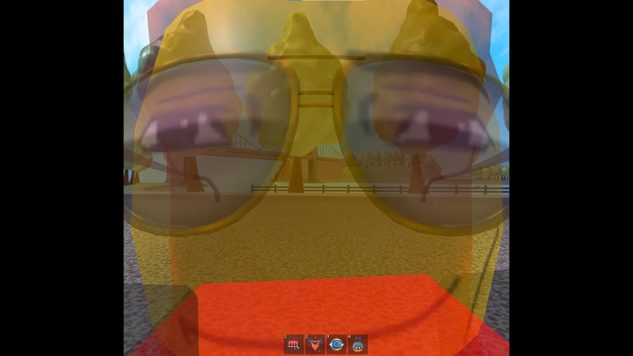 Flying with low stats - YouTube