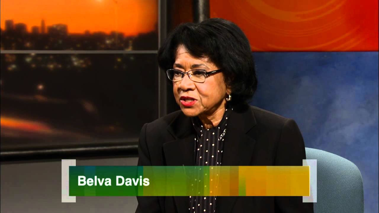 This Week: "California State of Mind: The Legacy of Pat Brown" - YouTube