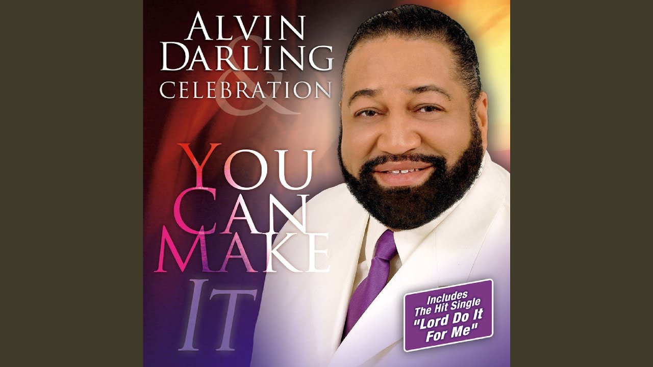 You Can Make It - YouTube