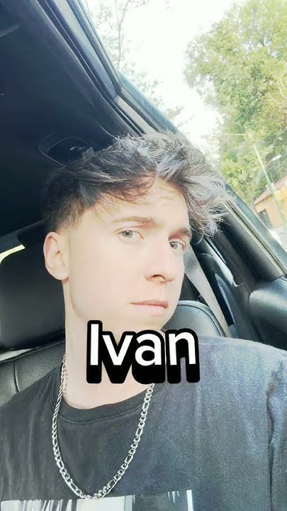 #Oscar#Ivan#Boomscar#Arenovix#Fede#shorts#parati - YouTube