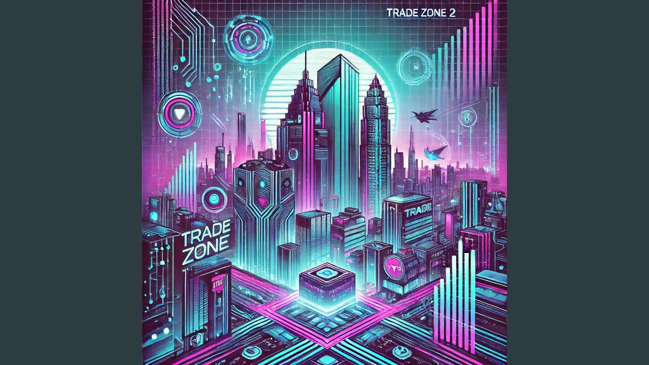 Hit Take Profit - YouTube