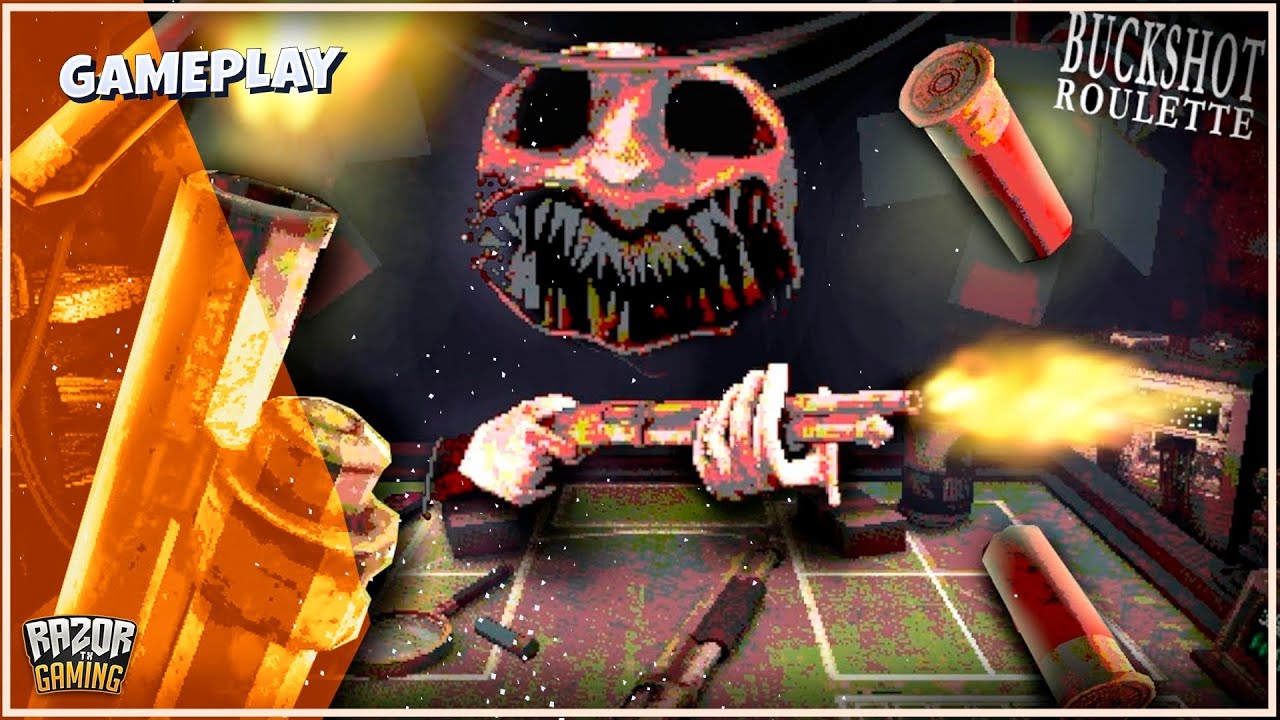 Roulette Juego | Conheça o mundo das apostas online com estrela bet ...