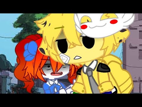 PIDEME PERDON!!!//MEME//POPPY PLAYTIME//poppy x player - YouTube