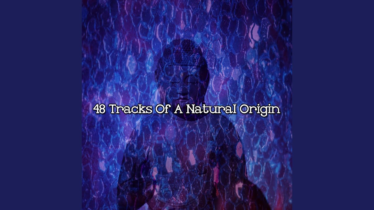 Increase Inner Thought Power - YouTube