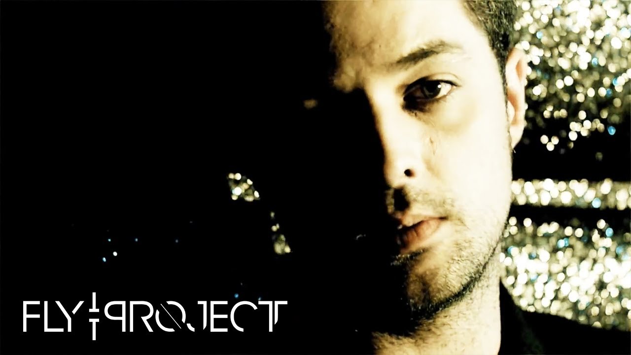 Fly Project - Unisex | Official Music Video - YouTube