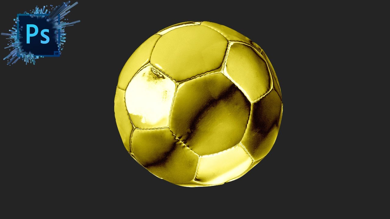 How To Create A Gold Effect In Photoshop Tutorial YouTube how-to-create-a-gold-effect-in-photoshop-tutorial-youtube