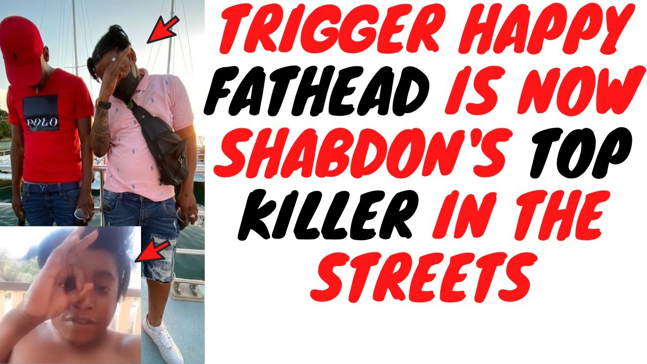 Shabdon Di Snake's Jumpy Actions Expose His Own Top 87 That Was Hiding ...