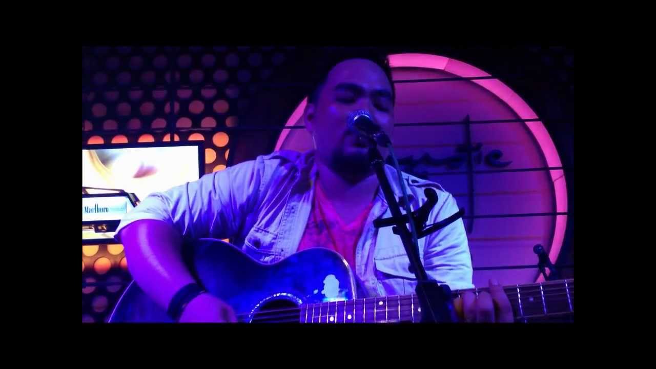 Liên khúc I'm Yours - The Zoo Band [ Kent Nguyen ft Micheal Long vs ...