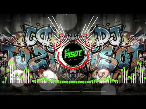 Badinga Twerk X Brain Dead Redrum- DJ Ryan H Set 3 2026
