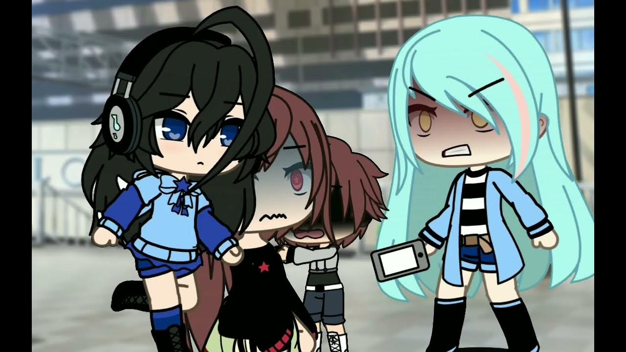 Switch Meme Gacha Life YouTube switch-meme-gacha-life-youtube
