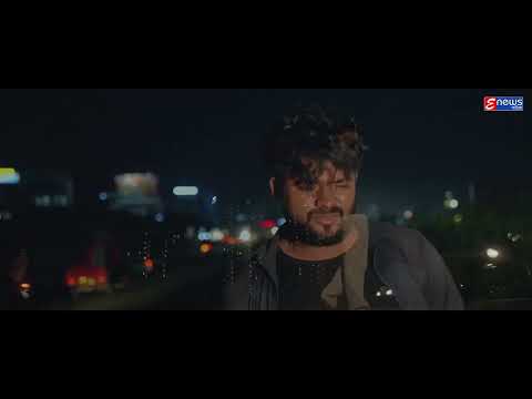 #Aga Prai Mun Aau Nahin sad 🌹💕 love story WhatsApp status video song omm