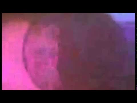 PBS 1992 Ident Regular, Fast Slow and Reverse.mpg - YouTube