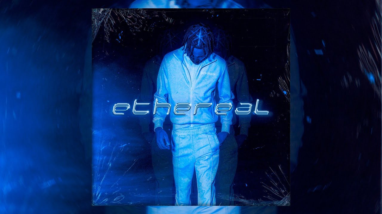 [FREE] Ny Drill Sample Pack 2023 "Ethereal" (Kyle Richh, Jenn Carter ...