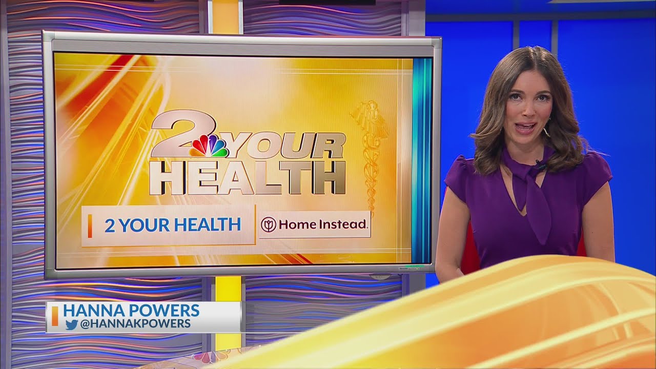 What's Trending on the News 2 app - YouTube