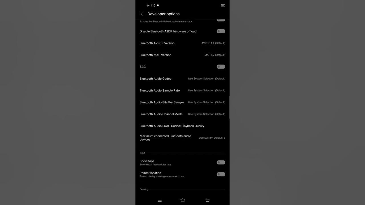 How To Increase DPI In Any Phone EASY METHOD ExcesterGaming YouTube how-to-increase-dpi-in-any-phone-easy-method-excestergaming-youtube