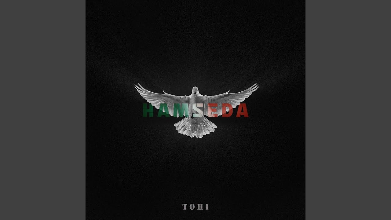 Hamseda - YouTube