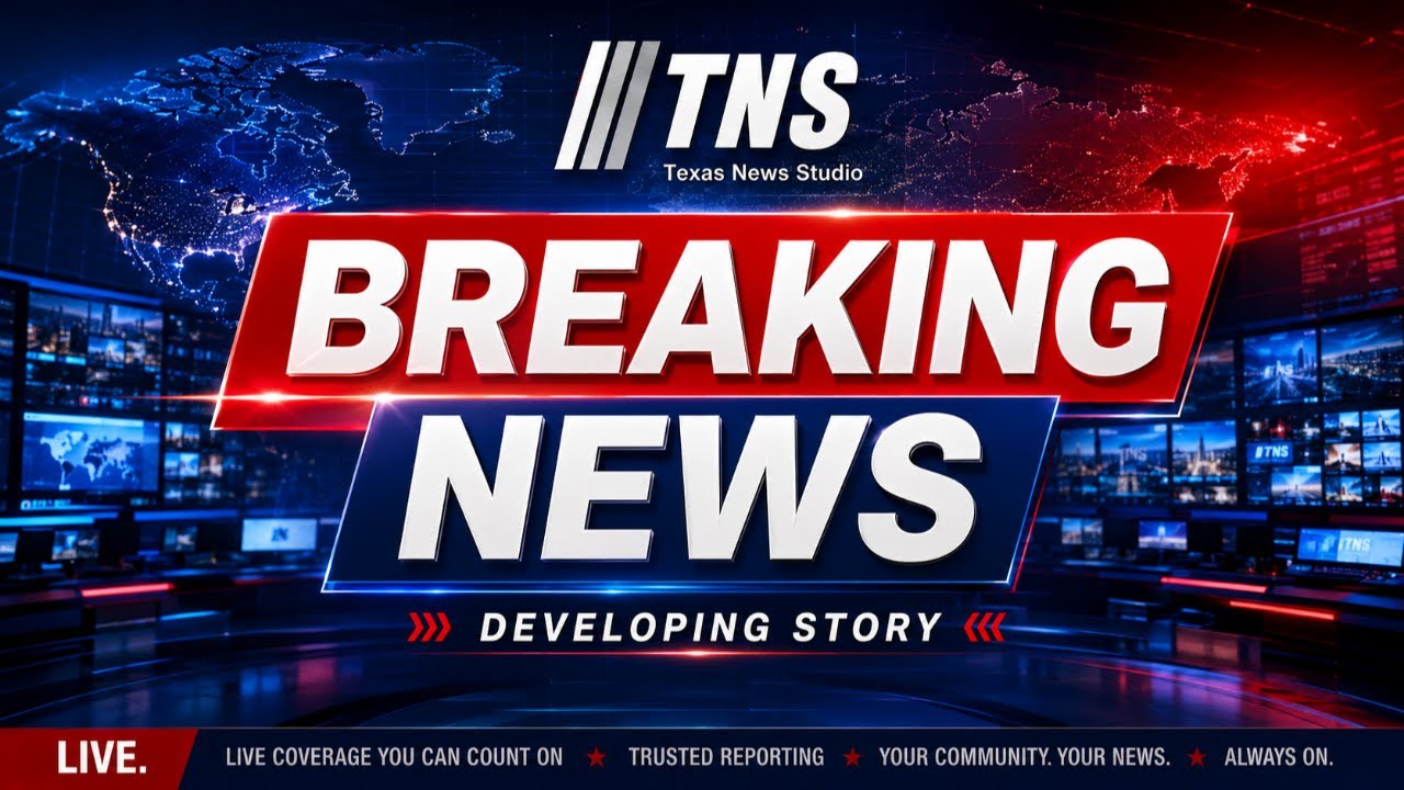 🔴LIVE: LATEST HEADLINES||QUAKE |WEATHER RADAR||MARKETS - YouTube