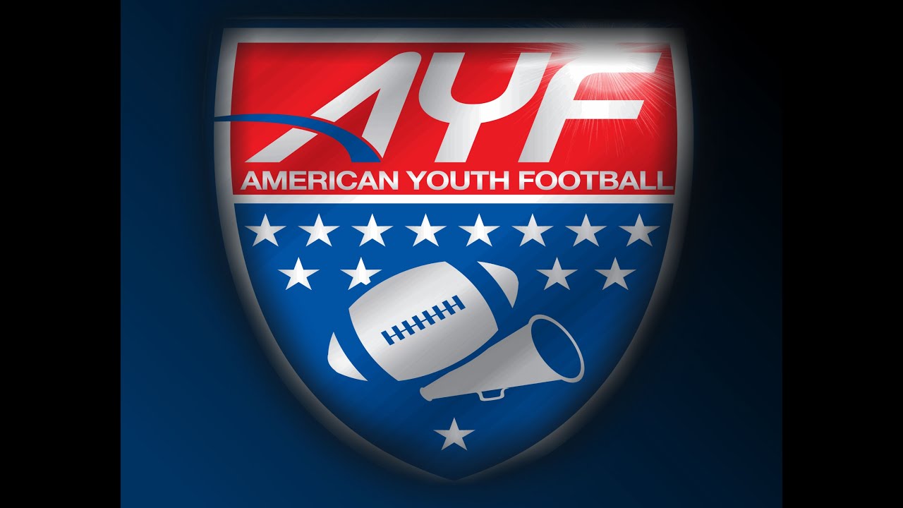 2015 AYF NATIONAL ALL STAR HIGHLIGHT PACKAGE - YouTube