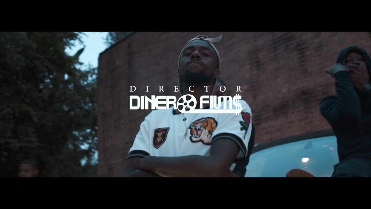 Billy Bucks x Flock Da P - Body 4 Body (Official Video) Shot By ...