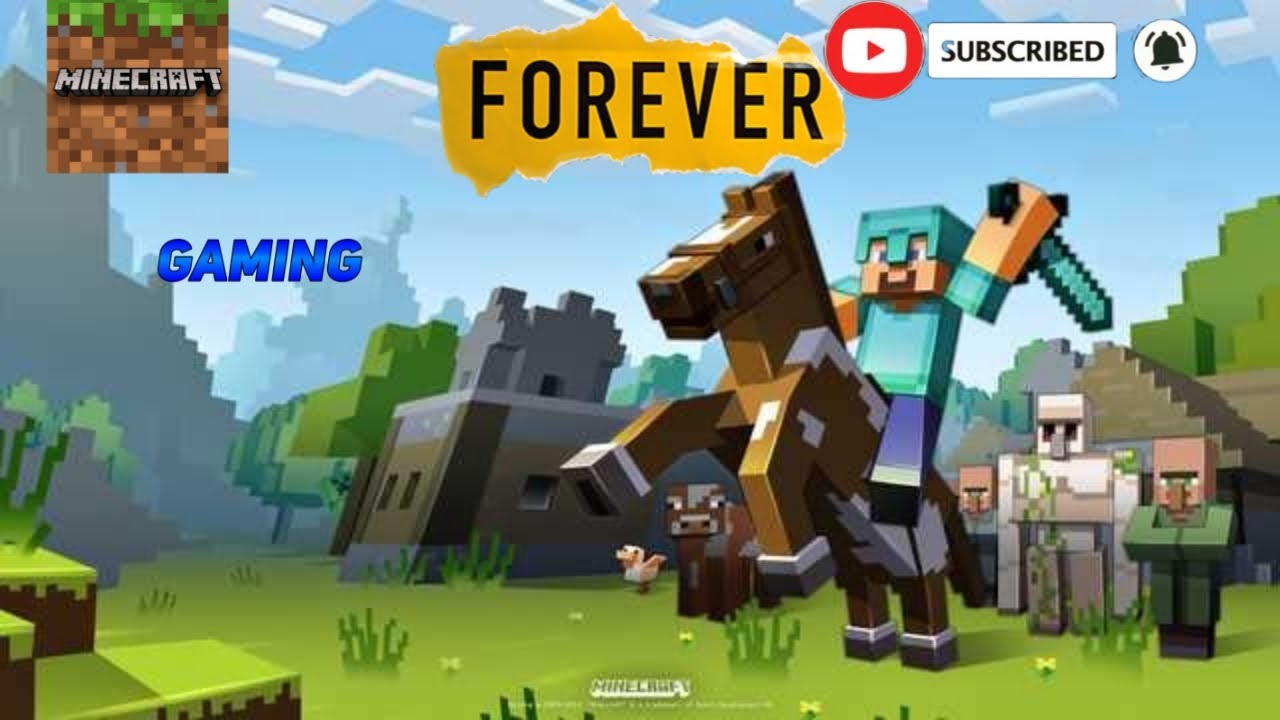 English Minecraft : 👍 Good stream | Playing Solo | Streaming with ...