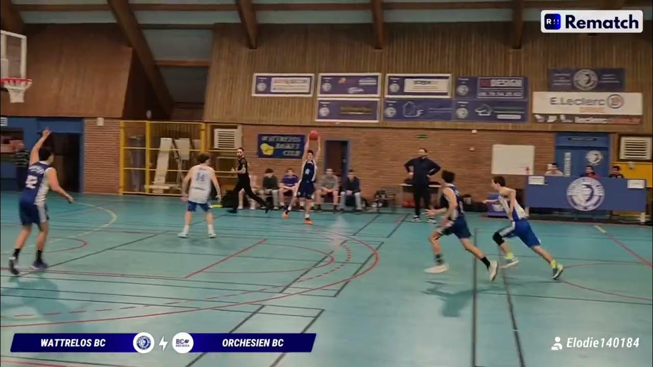 ZAK_06#17PTS#1PASSE#WBC_BCO#010225#BASKETBALL - YouTube