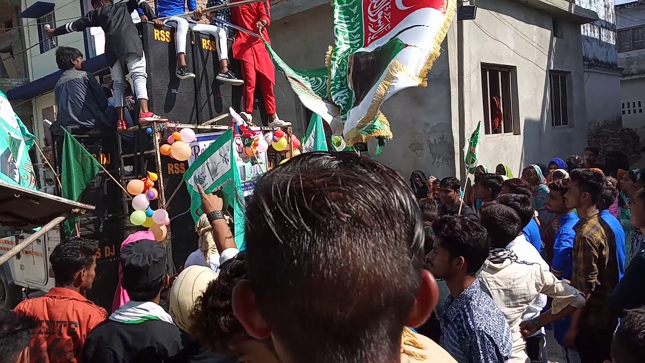 11 November 2019 - YouTube