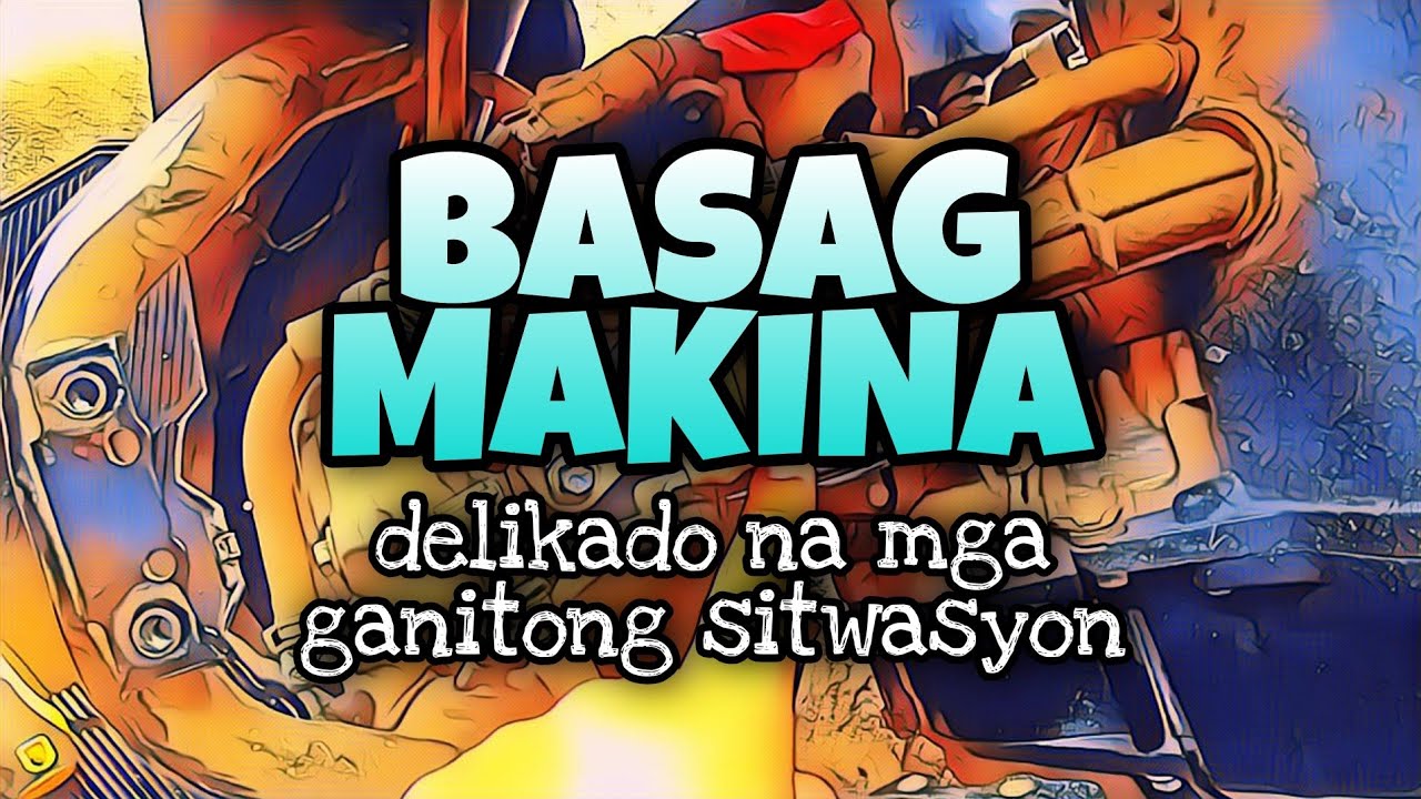 Basag Quotes