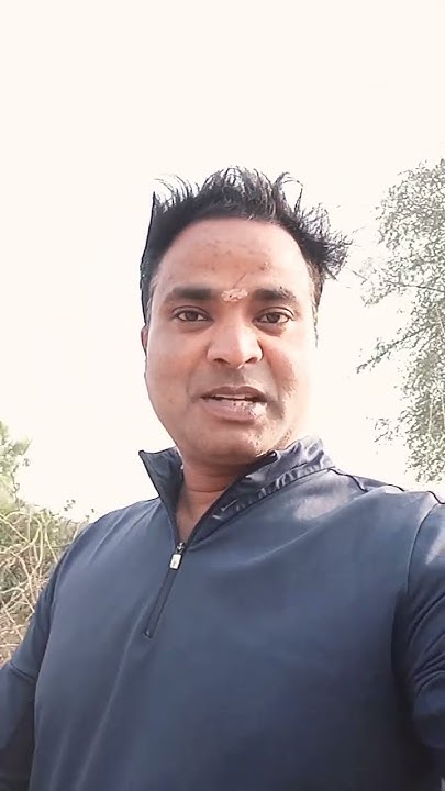 Girlfriend Banane Ka Tarikashort Video Youtube