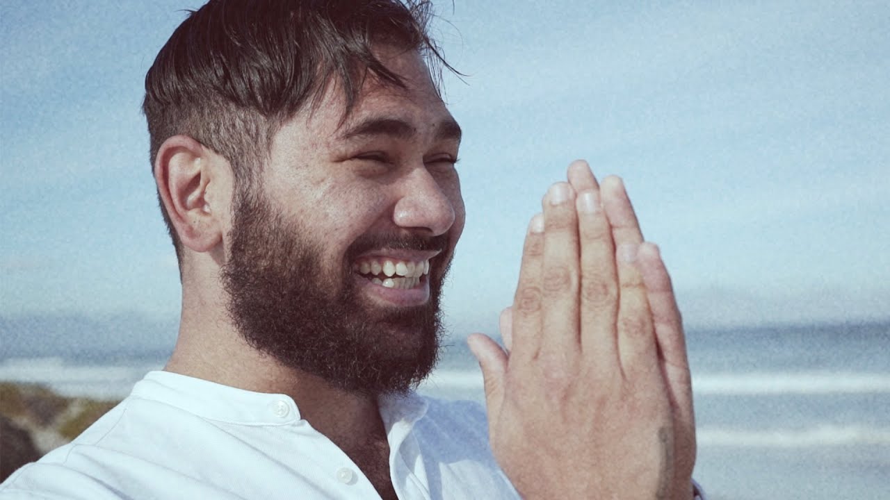 Craig Lucas - Happy (Official Music Video) - YouTube