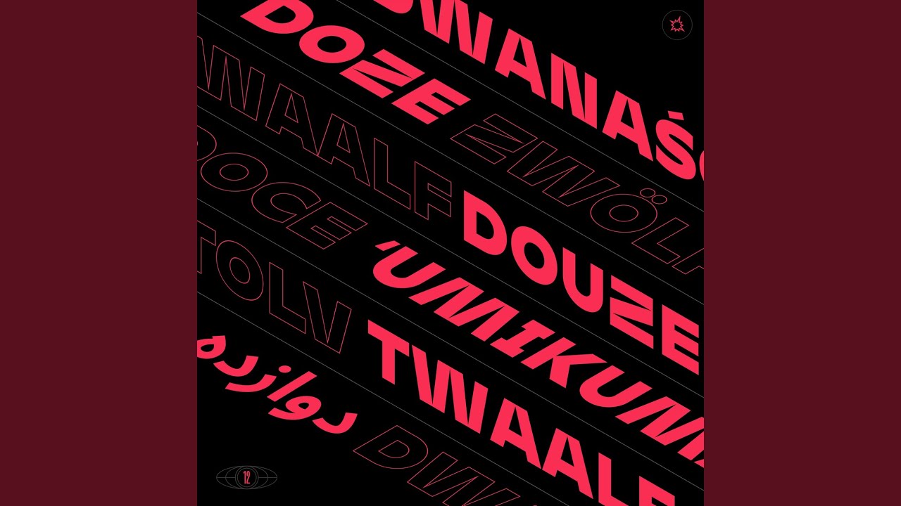 Groovejet (If This Ain't Love) - YouTube