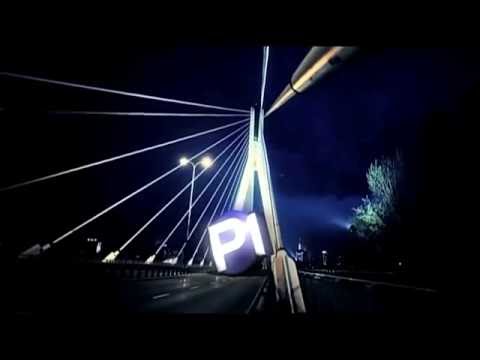 P1 (Polonia 1) - Plansza/Ident \
