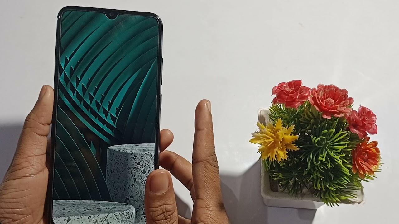 Samsung Galaxy A70s How To Change Pattern Lock pattern Lock Setting set Up Pattern Lock samsung-galaxy-a70s-how-to-change-pattern-lock-pattern-lock-setting-set-up-pattern-lock