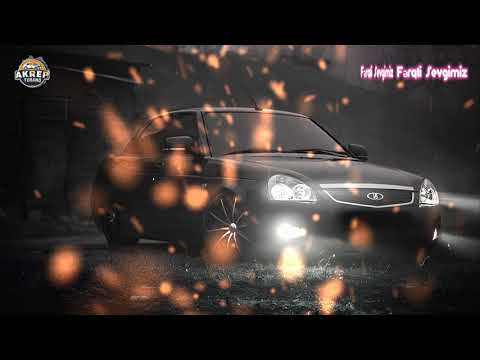 Fərqli Sevgimiz-Music 2024 - Axtarilan Mahnilar 2024
