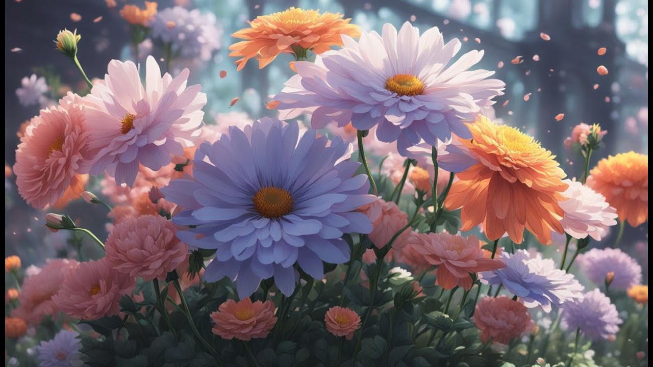 Mothers Day Sermon 1 Samuel Chapter 1 Calvary Chapel Point Loma Live mothers-day-sermon-1-samuel-chapter-1-calvary-chapel-point-loma-live