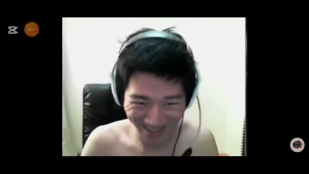 I block @bellathewo-y7u because he's a Worst Person and Said the Phrase ...